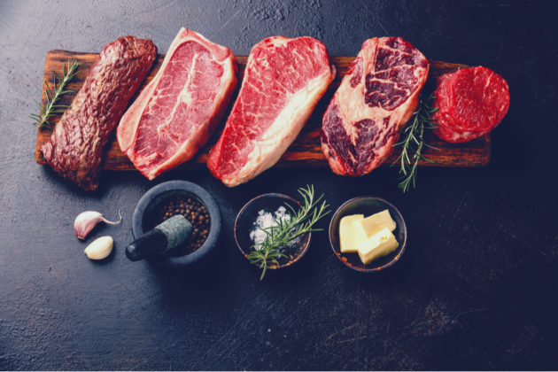 Is Eating Meat Bad? The Pros & Cons | On The Table