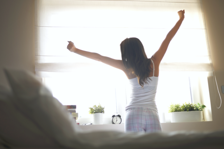 10 Morning Habits You Should Avoid (and 10 to Try)