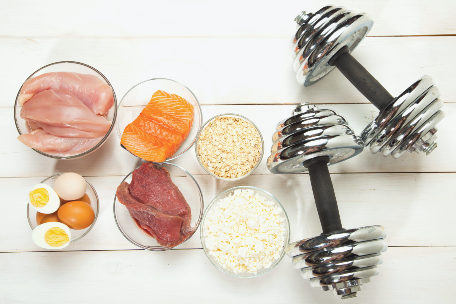 Why You Should Rethink A Dirty Bulk Why You Should Rethink A Dirty Bulk
